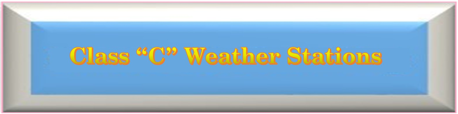 National Center for Hydrology and Meteorology